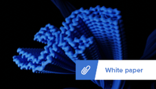 What is the difference between cryo-EM and cryo-ET?